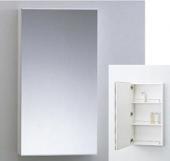 トラブラン/商品詳細 TOTO/収納キャビネット/洗面所キャビネット/小物収納/ミラー[YSL51M]